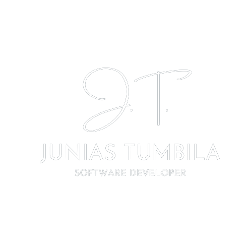 Junias Tumbila